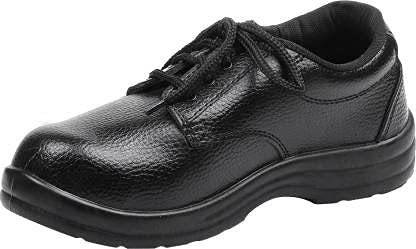 Fairmate Steel Toe PVC Safety Shoe Price in India - Buy Fairmate Steel ...