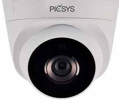 picsys Security Camera Price in India - Buy picsys Security Camera ...