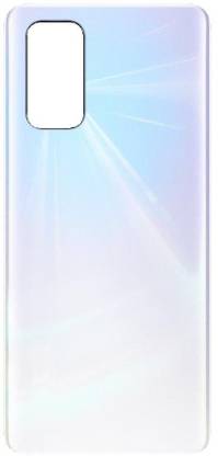 SPAREWARE REALME REALME X7 PRO Back Panel: Buy SPAREWARE REALME REALME ...