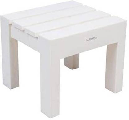 LOFA Bathroom Stool Price in India - Buy LOFA Bathroom Stool online at ...
