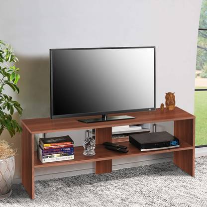 Flipkart Perfect Homes Studio Engineered Wood TV Entertainment Unit ...