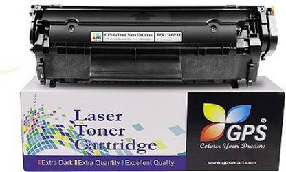 RBE Hp 1005 printer cartridge / Hp M1005 MFP Comptible Toner Cartridge ...