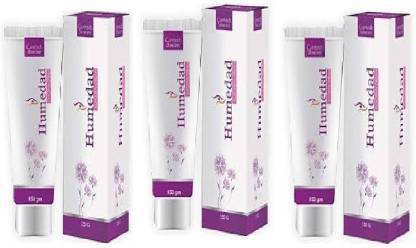 Curetech Skincare Humedad Improves skin moisture retention Glycerin ...