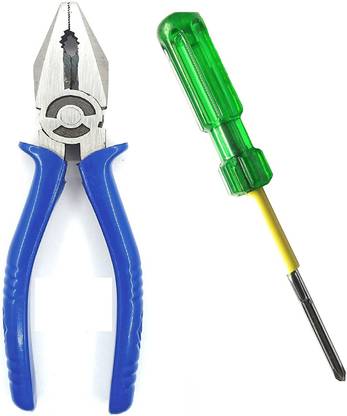 Kunfaya Power & Hand Tool Kit Price in India - Buy Kunfaya Power & Hand ...