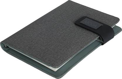 MODA Diary-X1303 SURPRISE NORMAL A5 Diary MD 150 Pages Price in India ...