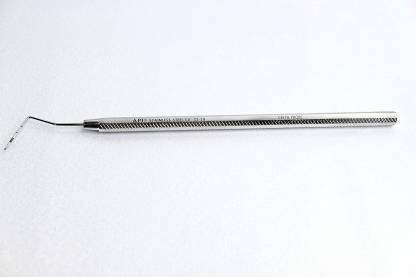 API CPTIN Probe Stainless Steel CE 11-19 Dental Elevator Price in India ...