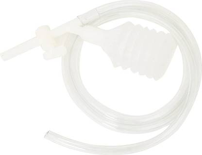 Prolieve 5 ml Cooking Oil Dispenser Price in India - Buy Prolieve 5 ml ...