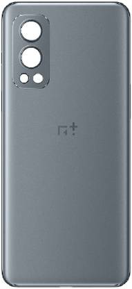 AL HAYY ONEPLUS NORD 2 ORIGINAL Back Panel: Buy AL HAYY ONEPLUS NORD 2 ...