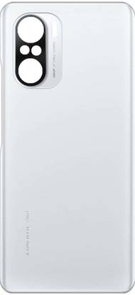 AL AMAZING STORE Mi 11x Original Back Panel With Camera Lens Back Panel ...