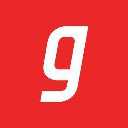 Gaana Plus Subscription - 6 months Price in India - Buy Gaana Plus Subscription - 6 months ...