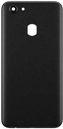 Gaffar24 OPPO OPPO Back Panel: Buy Gaffar24 OPPO OPPO Back Panel Online ...