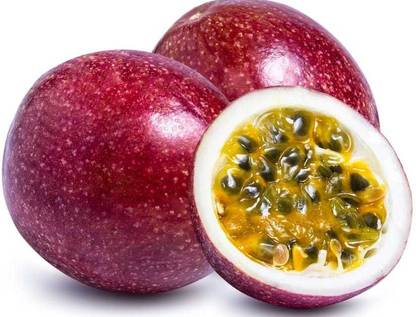 Passion Fruit Price in India - Buy Passion Fruit online at Flipkart.com
