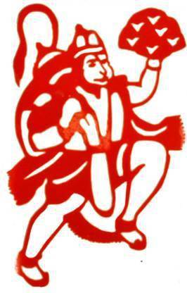 TO-HIT Sticker & Decal for Car & Bike Price in India - Buy TO-HIT ...