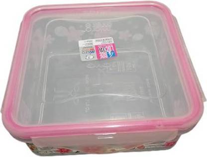 JOYO Plastic Utility Container - 800 ml Price in India - Buy JOYO ...