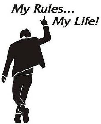 TO-HIT Sticker & Decal for Car Price in India - Buy TO-HIT Sticker ...