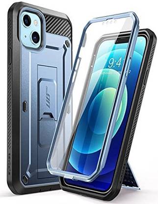 Supcase Front & Back Case for Apple iPhone 13 - Supcase : Flipkart.com