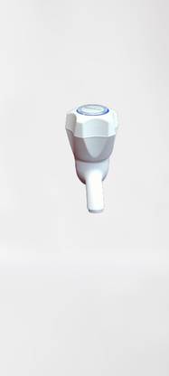 WATER TECH M SERIES BIP TAP Bib Tap Faucet Price in India - Buy WATER ...