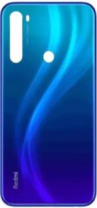 Tusail Redmi Note 8 Back Panel: Buy Tusail Redmi Note 8 Back Panel ...