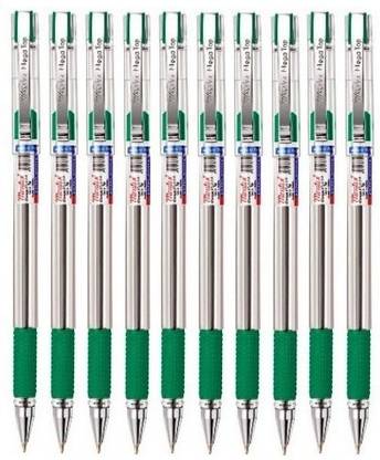 montex Mega Top Ball Pen - Buy montex Mega Top Ball Pen - Ball Pen ...