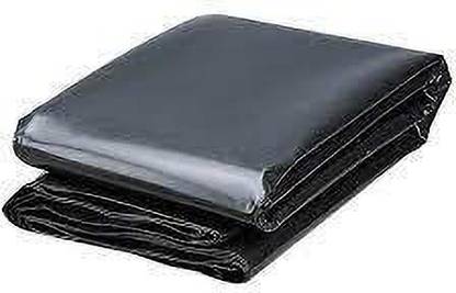 AgriRich 12ft x 15ft Tarpaulin Sheet Waterproof Tirpal Tadpatri Heavy ...