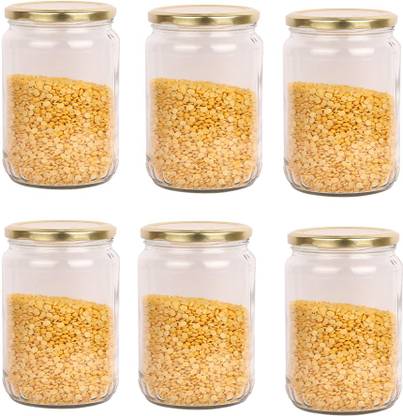 1st Time Glass Milk Container - 400 ml Price in India - Buy 1st Time Glass Milk Container - 400 ...