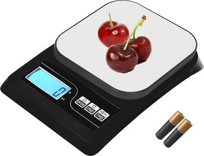 Kelo Electronic Weighing Scale- Electronic Digital 1Gram-10 Kg Weight ...