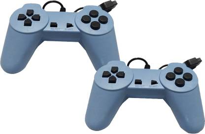 NOWAIT Joystic 435366 8Bit Tv Video Game joystic Joystick - NOWAIT ...