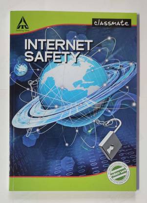 Classmate single line notebook Regular Notebook single ruled 240 Pages ...