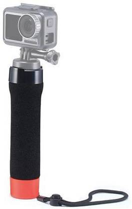 ULANZI U11 FLOATING HANDLE FOR OSMO ACTION Tripod - ULANZI : Flipkart.com