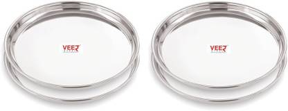 Veer Steel Begi Quarter Plate Price in India - Buy Veer Steel Begi ...
