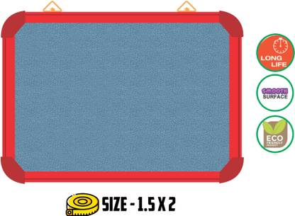 Sunway Display System Pin-up display board for office & school ...
