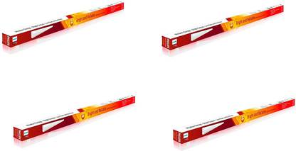 PHILIPS Straight Linear LED 20 W Tube Light Price in India - Buy ...