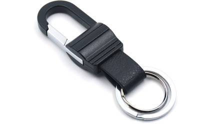 Omuda Premium Hook Metal Gift for boy girls friend husband Bike & Car ...