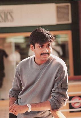 pawankalyan actor janasena pavan pavan kalyanwallpaper Poster Paper ...