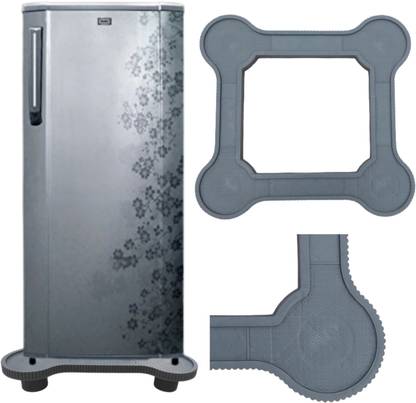 kakumanu Refrigerator, Washing Machine, Air Cooler Material Plastic ...