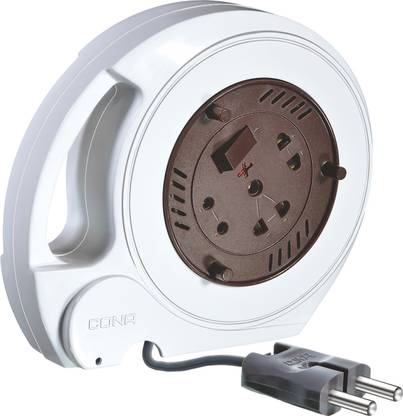 CONA 1601 Yahoo 2 Pin Flex Box With 9 Meter Wire And Indicator ...