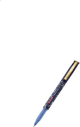 Reynolds Trimax Gold Gel Pen - Buy Reynolds Trimax Gold Gel Pen - Gel ...