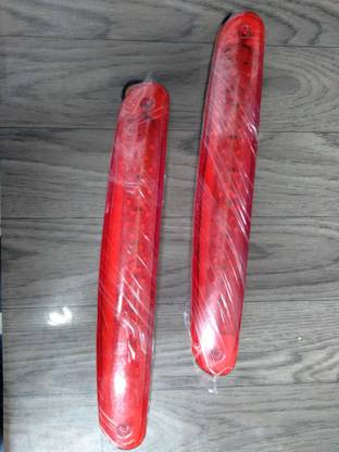 Lite No.1 TATA TRUCK / ASHOK LEYLAND / BUSES (TAIL LIGHT STOP ERO Brake ...