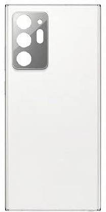 Avaxon OriginaI Back Panel/Back Mobile Body Compatible-Samsung GaIaxy ...