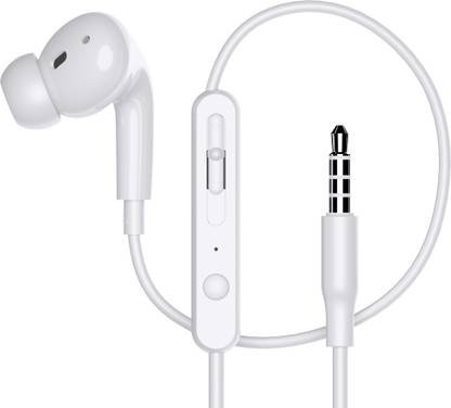 Ambrane Stringz-74 Wired Price in India - Buy Ambrane Stringz-74 Wired ...