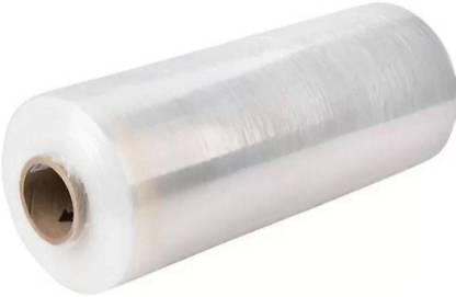 Flipkart.com | lavanyam Single Sided Handheld Wrapping Tap (Automatic ...