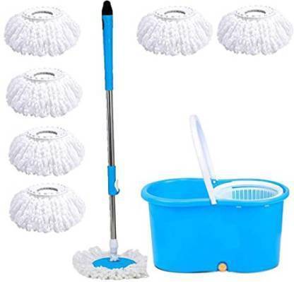 AREEN Mop Set Price in India - Buy AREEN Mop Set online at Flipkart.com