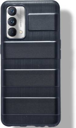 TANGO Back Cover for REALME GT MASTER EDITION - TANGO : Flipkart.com