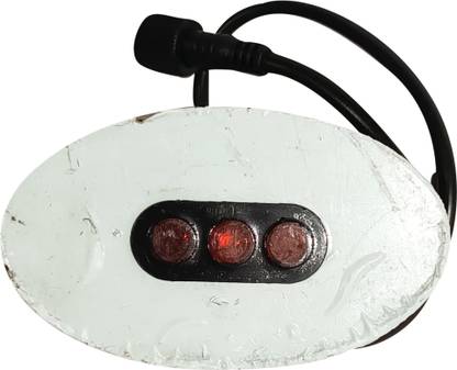 Parryware Urinal Sensor for Integrated-N Urinal Series | Genuine Toilet ...