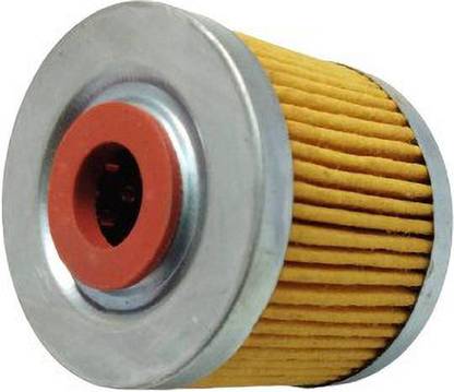 EuroTec Hero Super Splendor / Glamour Cartridge Oil Filter Price in ...