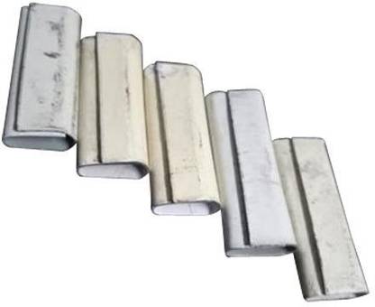 Engarc Packing Metal clips 19mm Strapping (19mm-2kg) clips Manual ...