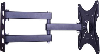 PNETROME Movable Stand Compatible for 43inch TV of Sony LG Samsung ...