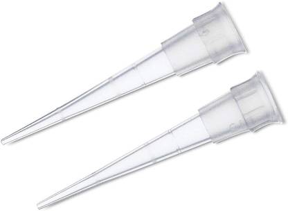 Tarson Micro Laboratory Pipette Price in India - Buy Tarson Micro ...