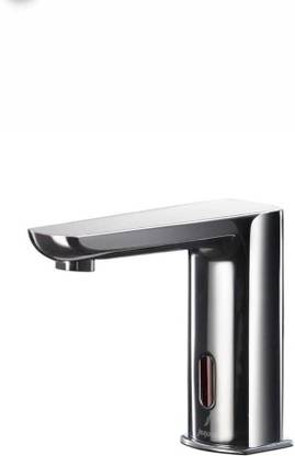 Jaquar SENSOR TAP SNR-35019PM Pillar Tap Faucet Price in India - Buy ...