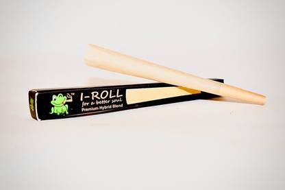 i-roll Rolling Paper Price in India - Buy i-roll Rolling Paper online ...